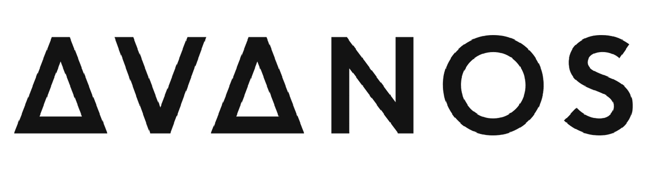 Anaesthesie Intensiv OP - MK-Med Medizintechnik AG